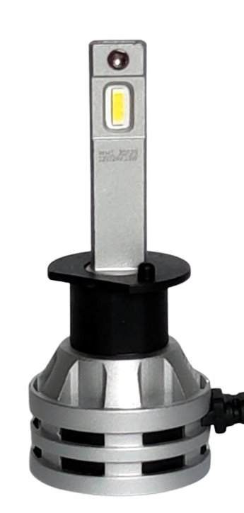 NARVA LED H1 12V-24V 19W 6500K RANGE PERFORMANCE :: SAD Narva